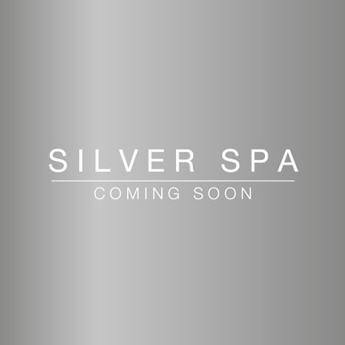 Koller Beauty and Health Dr. Matthias Koller & Mag. Carina Koller